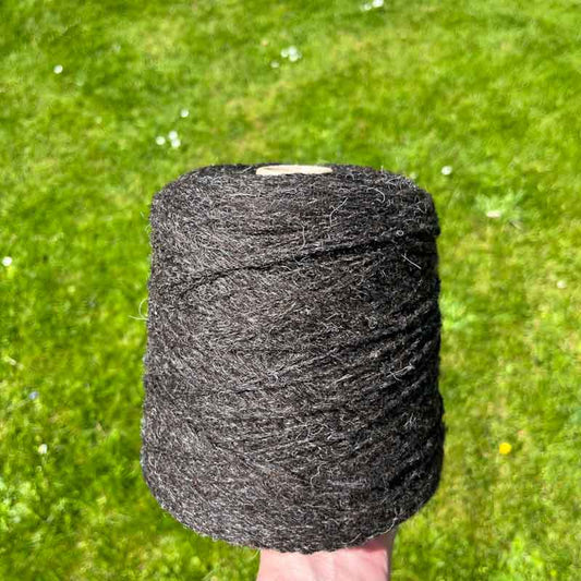 Unaroo Designs | 100% British Handdyed Yarn